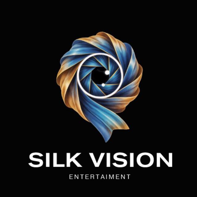 Silk Vision – Design, Art & Innovation